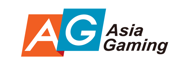 Asia Gaming - Successful Asiabet33 Online Casino 2021